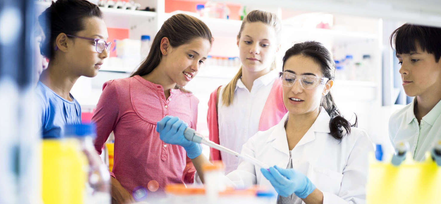 Accueil • Les Echos Publishing - Blog